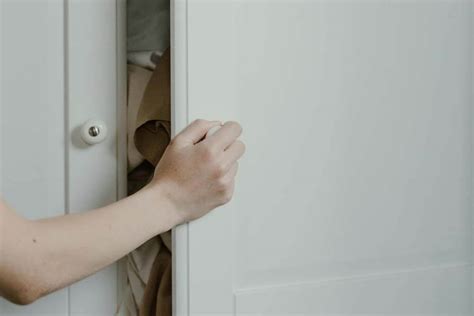 Creative Ideas To Hide Sex Toys From Parents And Roommate Sex Toy For Beginners