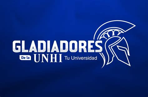 Universidad Hispana