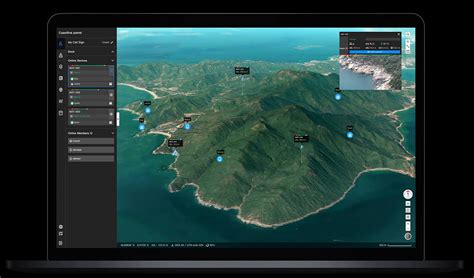 Dji Mavic E Rtk Worry Free Basic Combo Drones Bg