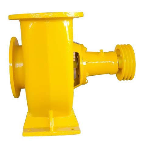 Mixed Flow Water Pump 200hw 10 8hbc 35 6 Inch Water Pump And Spray