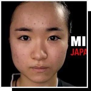 对于日本T联赛张本智和与伊藤美诚态度天壤之别投入与拒绝 阿斯蒂 选手 乒乓网