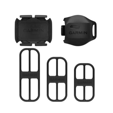 Garmin Speed Sensor 2 And Cadence Sensor 2 Bng Sports
