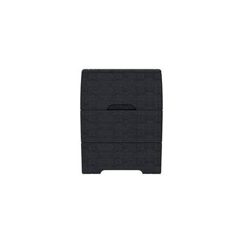 КУТИИ ЗА СЪХРАНЕНИЕ Durasheds Eu