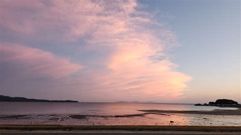 900 무료 노을 And 자연 이미지 Pixabay