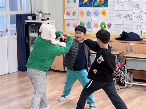 [덕수가메] 추가 3 4회차 수업 Mnu 문화예술교육사업단 예술로 탐구생활