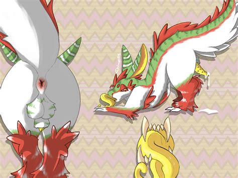 Rule 34 Animal Genitalia Anus Ass Balls Bodily Fluids Cum Cum Drip