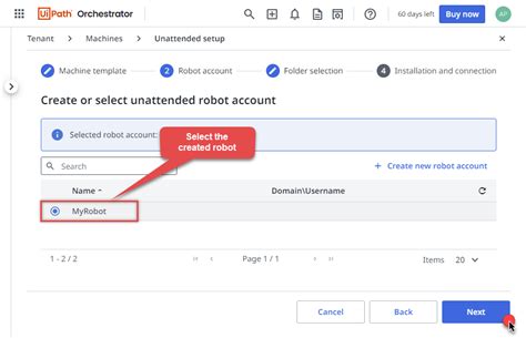 Sharepoint Online Connector For Uipath Api Integration Hub