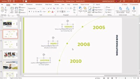 How To Change Embed Or Add Fonts In PowerPoint Tutorial