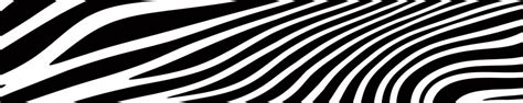 Fuzz Texture Pack Released Sinestesia