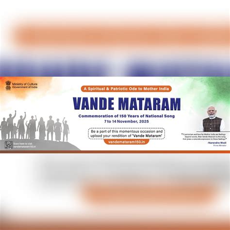 Infinity Spa And Salon Added A New Photo Infinity Spa And Salon