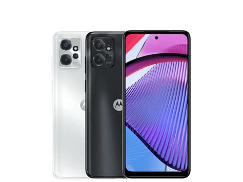 Moto G Power G With Dimensity Hz Display And Mah Battery Launched