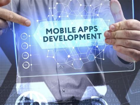 Android IOS Mobile App Development Using Kotlin Swift Expert Developer Upwork