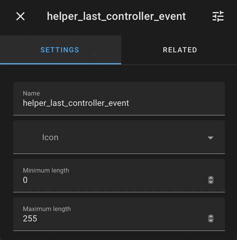 🎮 Zha Deconz Zigbee2mqtt Ikea E1744 Symfonisk Rotary Remote Universal Blueprint All