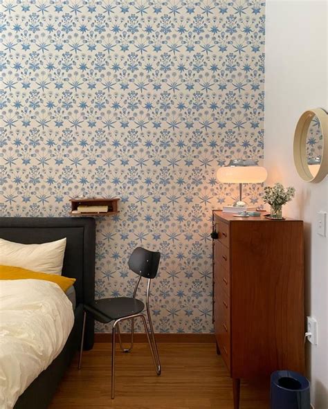 포근하고 아늑하게 빈티지 숍 드아를 대표 박린아의 랜선 집들이 취향을담은집 엘르코리아 Elle Korea Interior American Interior