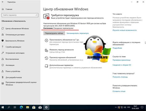 Не работает звук на Windows 10 реально решаем Настройка серверов Windows и Linux