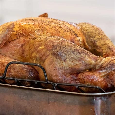 Classic Raspberry Pie Recipe Easy Homemade Pie