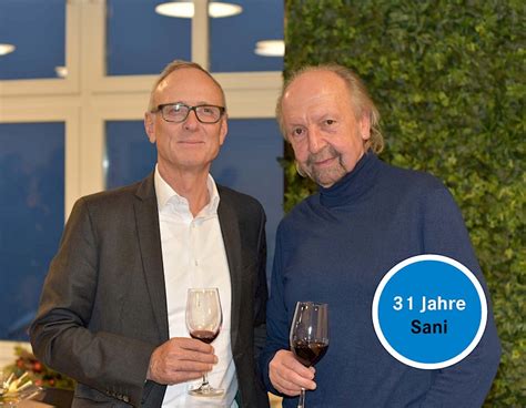 Sanatorium Kilchberg Privatklinik Für Psychiatrie Und Psychotherapie