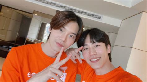 Shopee Thailand On Twitter แถมห้ายย ถึงจะเบลอ แต่น่ารักชัด ๆ 😳 ร่วมกิจกรรมแจกโพลารอยด์ 👉