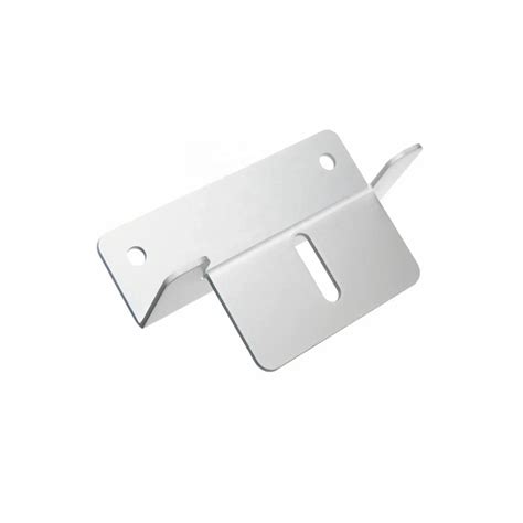 Solar Panel Mounting Brackets From China Manufacturer Merid