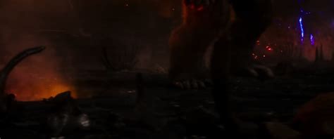 Godzillavskong2021720phdripmultiaudio