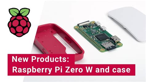Raspberry Pi Zero Archives Page Of Electronics Lab Com