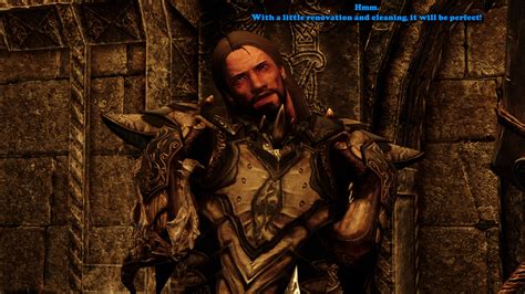 Chapter 79 A Pervert In The Legion Deep Feelings And Affection