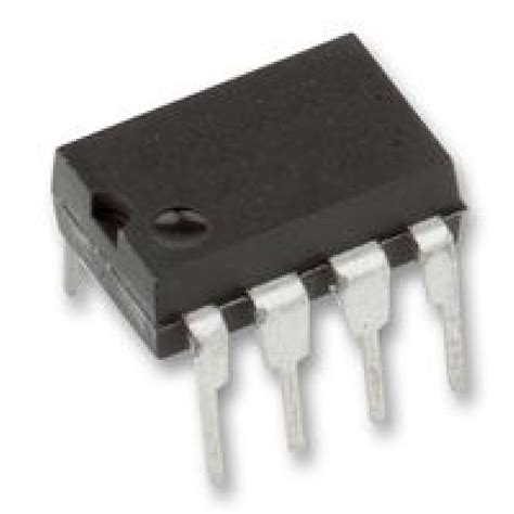 K SPI BUS SERIAL EEPROM MICROCHIP Electrocomp