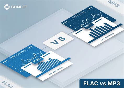 Alac Vs Flac Which Lossless Audio Format Is Right For You