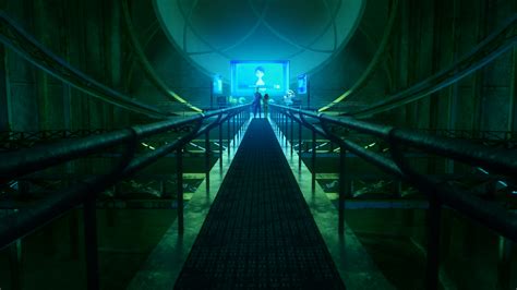 Betterflys Lair Miraculous Ladybug Wiki Fandom