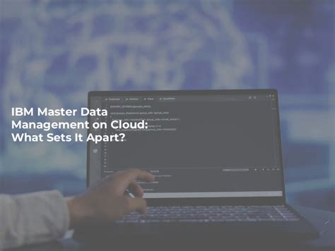 Managing And Troubleshooting Trusted Certificates In Java Deployment