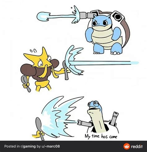 Pin By Basil Romeu On Memes Pokemon Funny Pokemon Memes Funny Anime