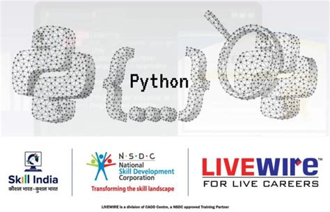 Livewire Simmakkal On Linkedin Livewire Simmakkal Machinelearning