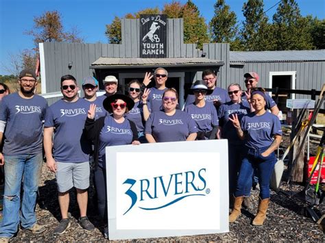 Mirza Halilovic Posted On Linkedin