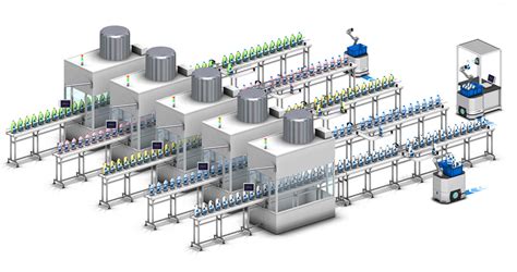 Adaptieve Inspectie Omron Nederland