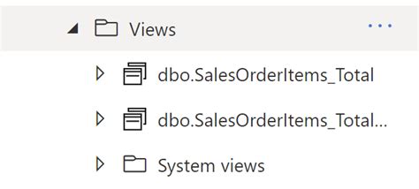 Github Robertoooosynapsedbt Synapse With Dbt