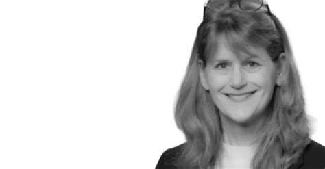 Nist Ai Risk Management Framework Explained Securiti