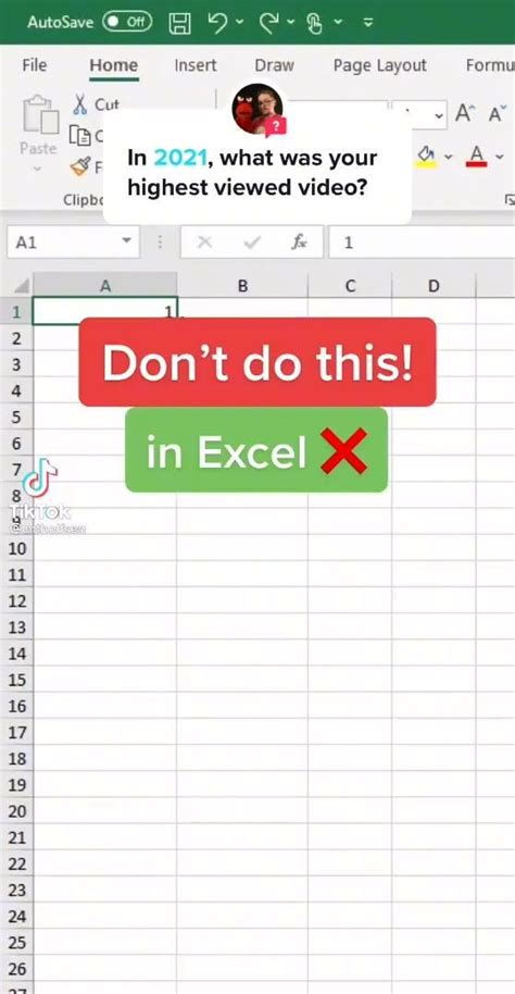 Excel Keyboard Shortcuts Ideas In Excel Shortcuts Microsoft Excel Tutorial Excel