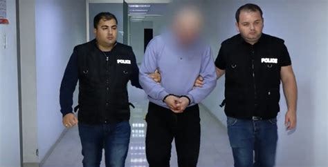 თბილისში მომხდარი მკვლელობის საქმეზე ორი პირი დააკავეს