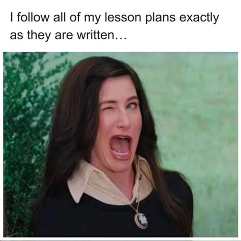 53 Funny Teacher Memes To Brighten Your Day — Mashup Math
