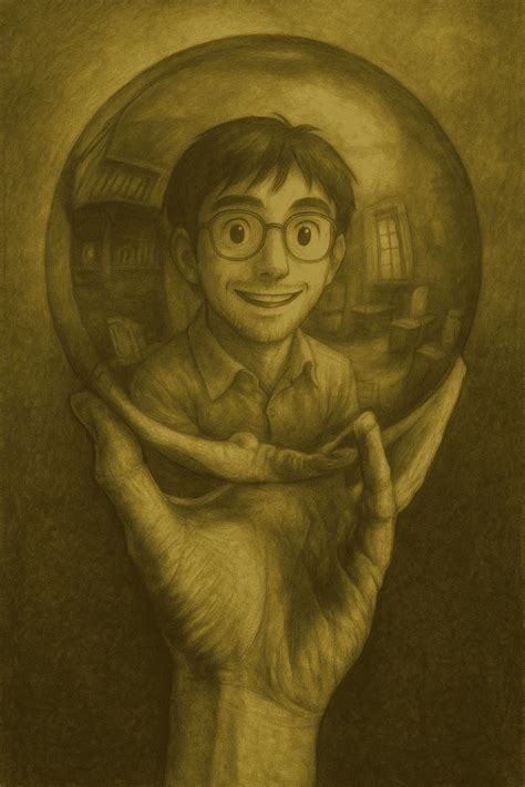 세계의역사 기말시험 모의고사2019년 1학기