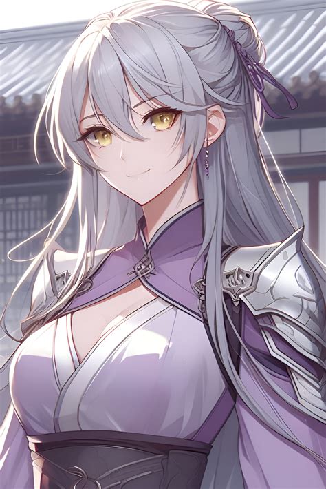 Jiao Mei Void Evolution System Wiki Fandom