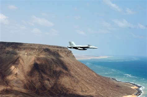 Dvids Images Operation Unity Dart Bombing Exercise Image 4 Of 7
