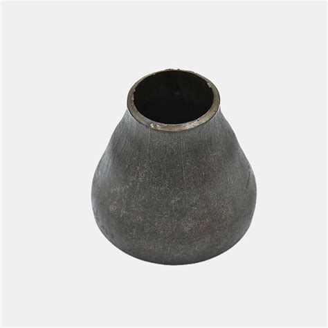 Sgp Reducing Socket Wujin Online Plumbing E Commerce Store