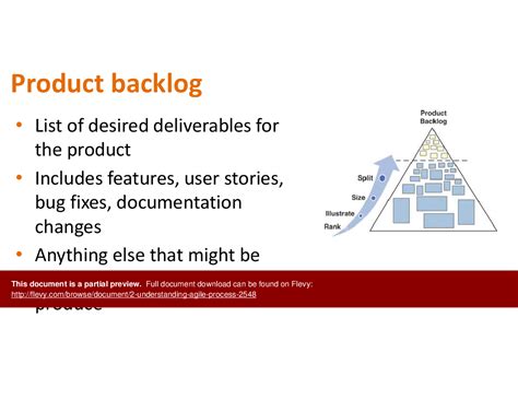 agile module 2 understanding agile process powerpoint slideshow view