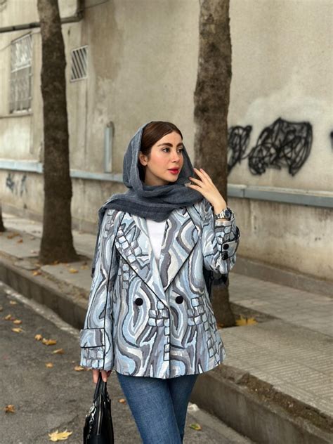 فاخته سیس کالکشن