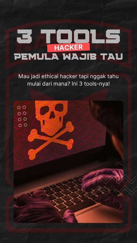 Ranger Hacker Platform Pelatihan Hacker Rangerhacker • Instagram Photos And Videos