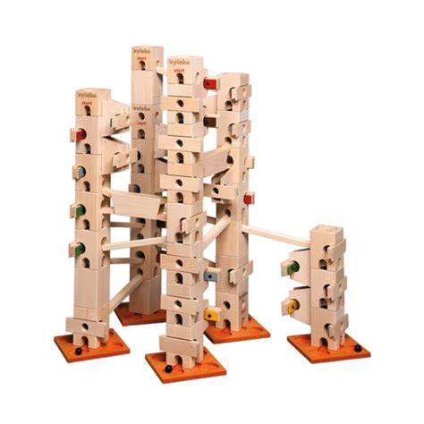 Products Lipura Verlagsges M B H