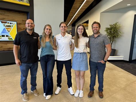 Design Build Customizable Futures By Design Build Ancon Construction Posted On The Topic