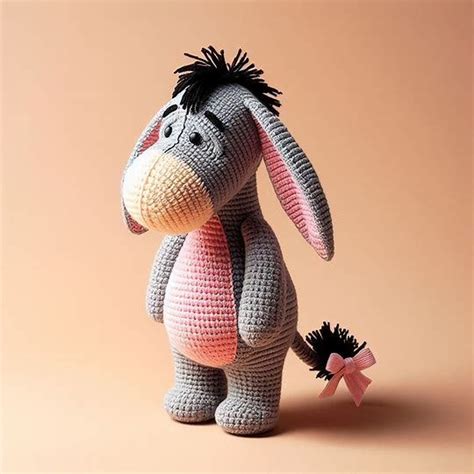 Amigurumi Ice Age Sid Free Crochet Pattern Amigurumi Artofit