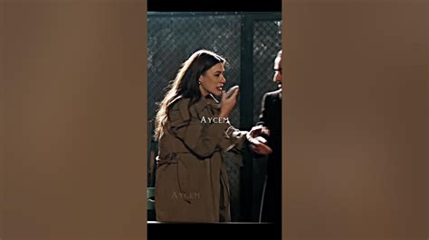 منقول غولي غولي لـ يد الي ضربها 🖐🏻🥹 سليمعلامي جيلان Birgecemasalı حكايةليلة مسلسلاتتركية